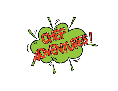 Comic Template – Raddish Kids