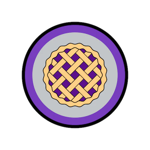 Edible Engineering Cooking Kit (+1 Sibling Bundle) – Raddish Kids