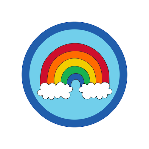 Cook the Rainbow Cooking Kit – Raddish Kids